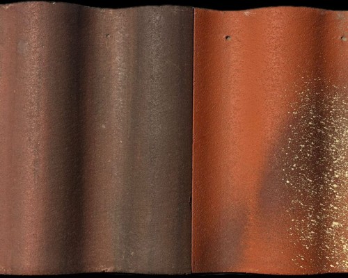 IMCOP – Avantaj Rustic/Antic – Modirom